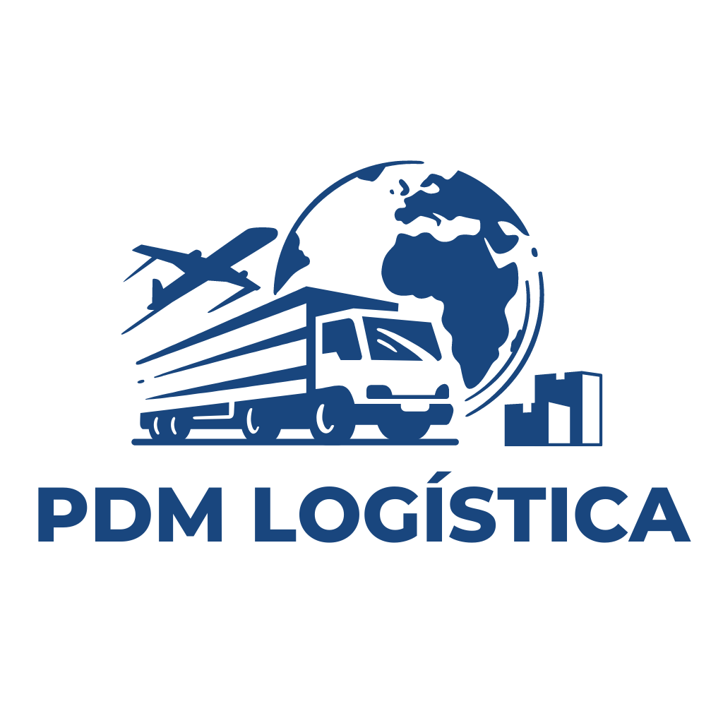 Trucks – PDM Logística